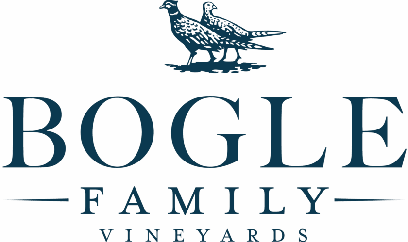 Home - Terra Madre Americas