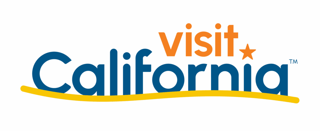 Grand Tasting - Terra Madre Americas