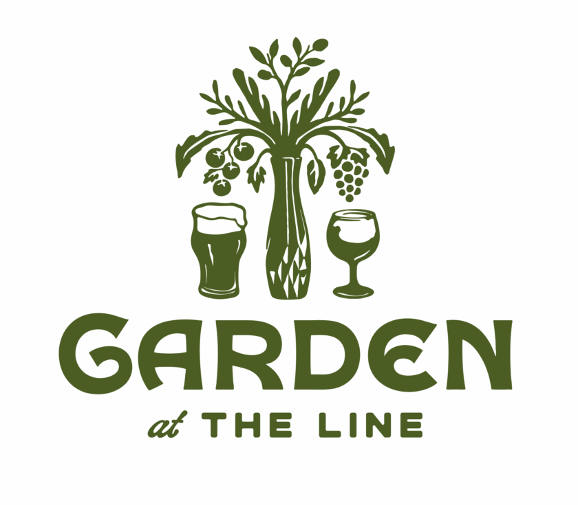 Grand Tasting - Terra Madre Americas